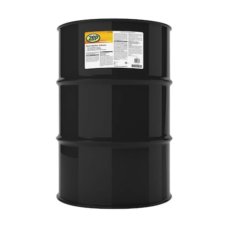 Zep Parts Washer Solvent 1041638 | Zoro