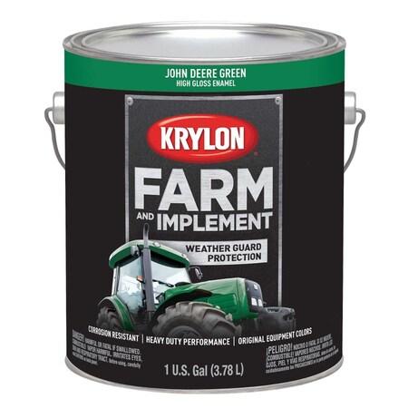 Krylon Alkyd Hardener K00579999-14 | Zoro