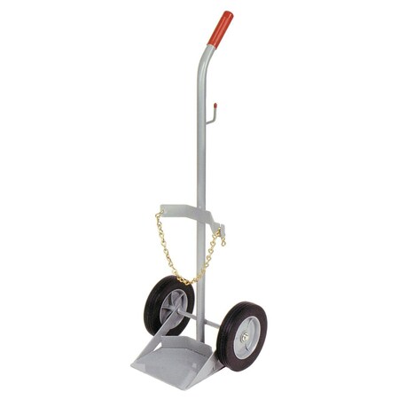 Anthony Carts (MRI) M / M60 Size Cyl. Cart 6108-MRI | Zoro