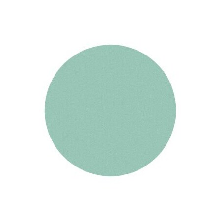 3M Lapping Film 262X, 2.0 Micron Sheet, 8.50 In X 11 In 7100056199 | Zoro