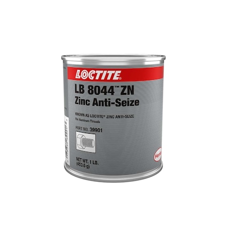 Henkel Loctite 564 250Ml 233500 | Zoro