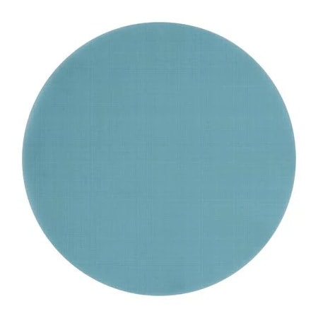 3M Trizact Psa Film Disc 268Xa, 3 In X Nh A10 60020003491 | Zoro