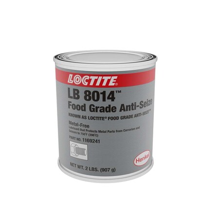 Henkel Loctite Lb 8014 Can2Lben 1169241 | Zoro