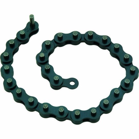 Proto Proto Universal Chain Wrench Repair Kit J801RK | Zoro