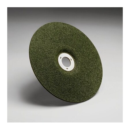 3M Cutting/Grinding Wheel, 7 In X 1/8 In X 7/8 36 60440098162 | Zoro