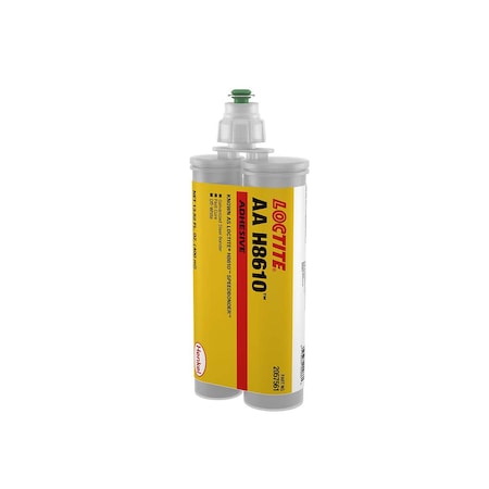 Henkel Loctite Sf 7840 Dr55Ga 2046043 | Zoro