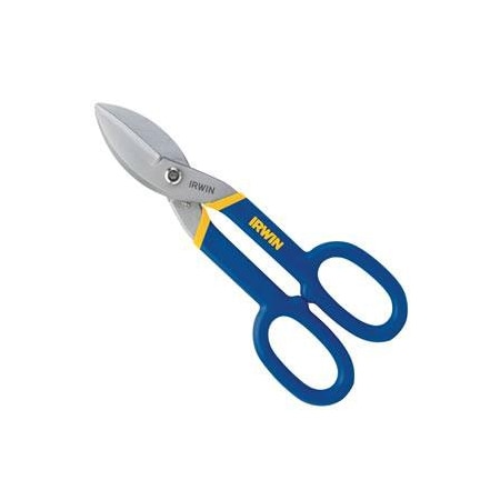 Irwin Irwin Tinner Snip 22012 | Zoro