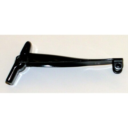 3M Safety Lever Assembly 06642, For 1 HP Tools 60440239733 | Zoro
