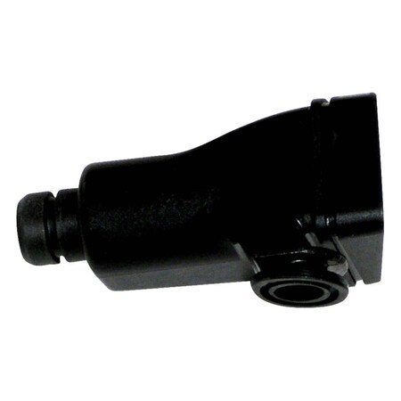 3M Exhaust Chamber 55198 60440250730 | Zoro