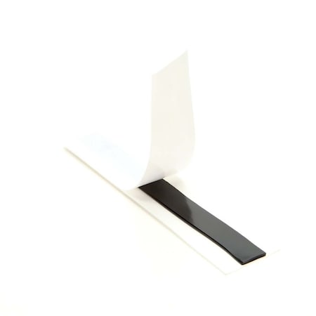 3M Electrical Scotch Mastic Strip 2230 | Zoro