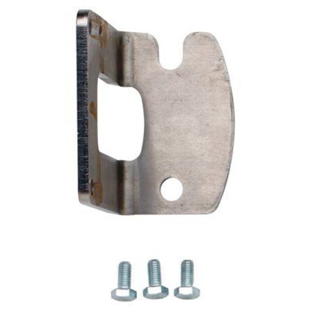 3M PROTECTA Rebel Retrieval Self Retracting Lifeline Mounting Bracket ...