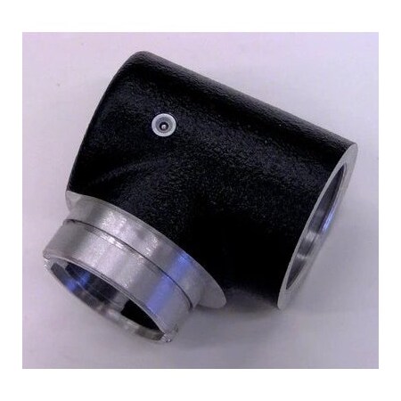 3M Extension Housing 28735 60440240624 | Zoro