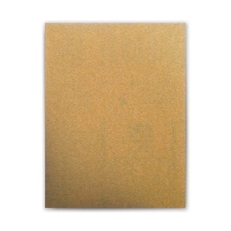 3M Hookit Paper Sheet 236U, 3 In X 4 In P150 C-Weight 60440235376 | Zoro