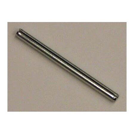 3M Lever Spring Pin A0031 60440188732 | Zoro