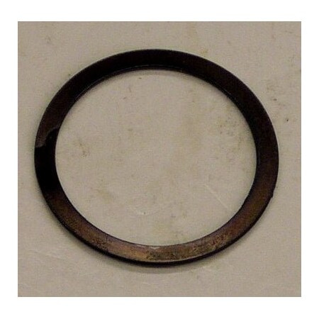 3M Retaining Ring 06619 60440225195 | Zoro