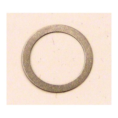 3M Spacer A0199, .2mm 60440236127 | Zoro