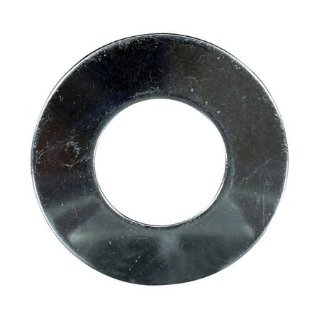 3M Belleville Washer A0017 60440188682 | Zoro