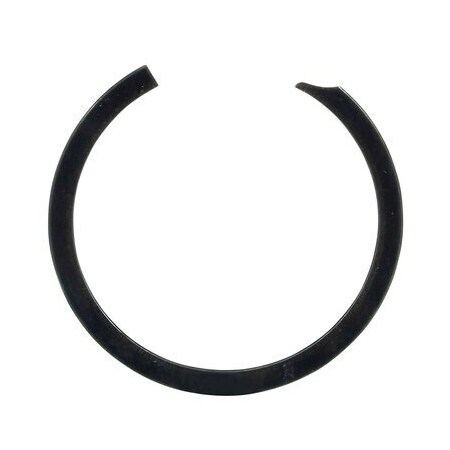 3M Retaining Ring A0119 60440236150 | Zoro