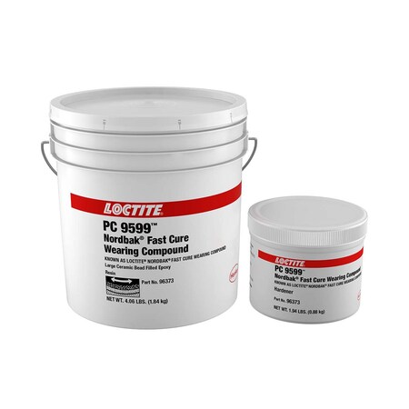 Henkel Loctite Pc 9410 Conc 235573 | Zoro