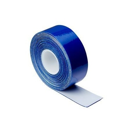 3M Quick Wrap Tape II 1500172, Blue 1"x216" 70804440207 | Zoro