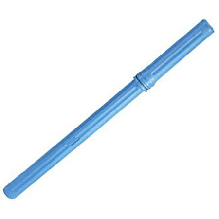 Rod Guard 36" BLUE ROD GUARD CANNISTER RG300-12 | Zoro