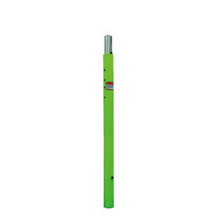3M Confined Space Lower Mast Extension 8518003 | Zoro