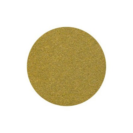 3M Wetordry Polishing Paper 486Q, 30.0 Micron Psa Disc, 5 In X Nh ...