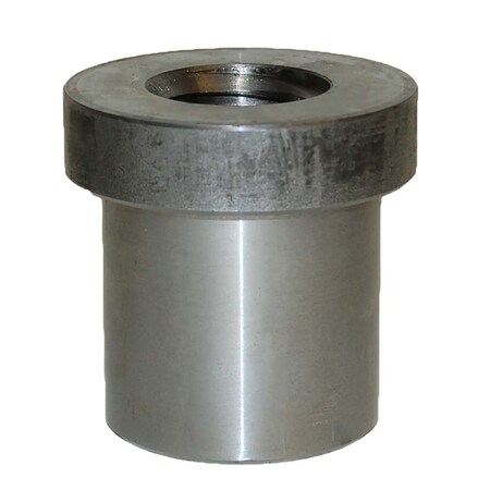 Simplex Shoulder Nut SCN15 | Zoro