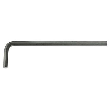Proto Hex Key 1000V SE - 6 mm 83.6AVSE | Zoro