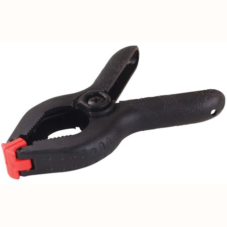 Bessey Spring Clamp XC1-2 | Zoro