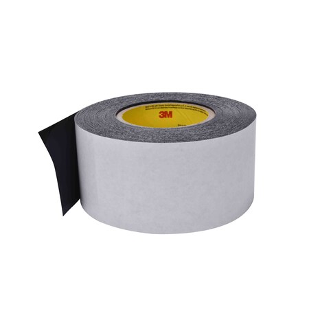 3M Double Coated Tape 97002, 2-3/8 In X 300 Yd 7010310813 | Zoro