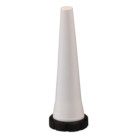 Streamlight Safety Wand (Strion HPL, Stinger HPL, Stinger DS HPL, Super ...