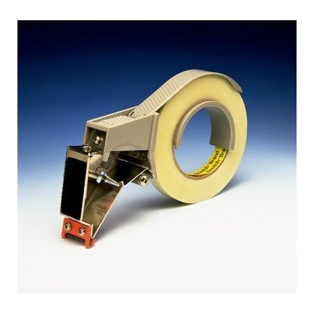 3M Scotch Filament Tape Dispenser H131 70950131014 | Zoro