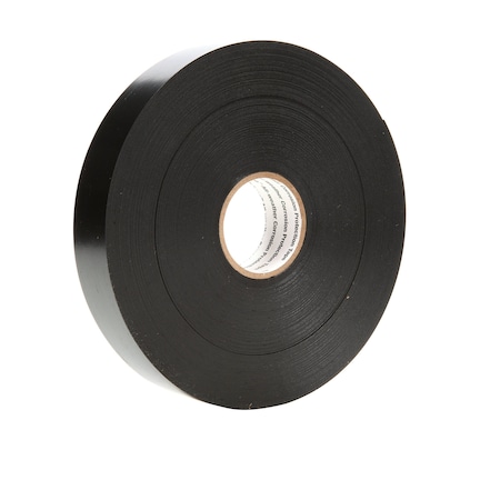 3M Scotchrap Vinyl Corrosion Protection Tape 51, 1 In X 100 Ft ...