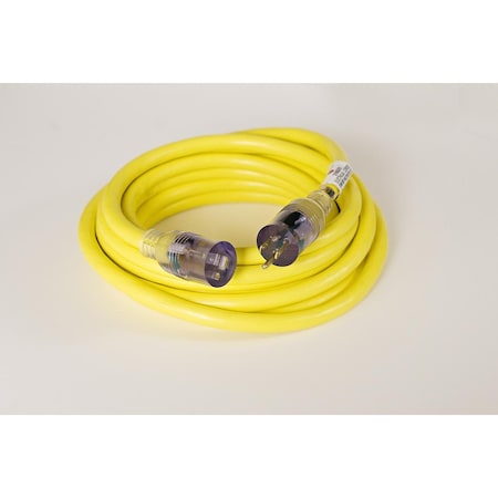 Kalas Wire 500' Wc 4/0 2014B Toughflex Epdm Welding Cable, Black 18600 ...