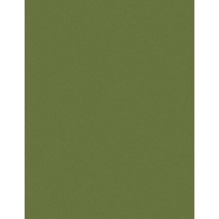 3M Lapping Film 461X, 30.0 Micron Sheet, 8.50 In X 11 In 7000044804 | Zoro