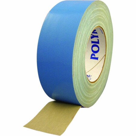 Berry Plastics Polyken 105C Multi-Purpose Carpet Tape 48MM X 23M ...