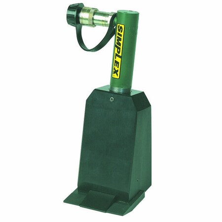 Simplex 5 Ton Flange Spreader SF5 | Zoro