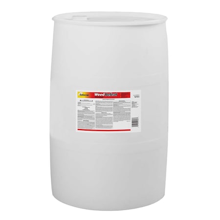 Zep Enforcer Weed Defeat Concentrate R51886 | Zoro