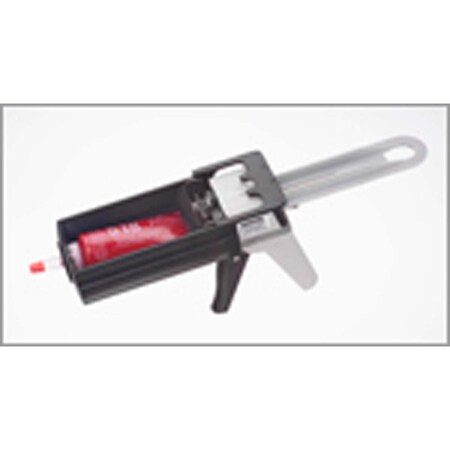 Henkel 50Ml Tube Dispenser 1083845 | Zoro