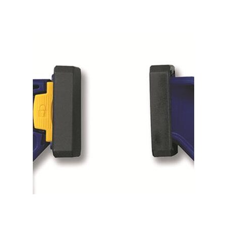Quick-Grip Replacement Pad 1826577 | Zoro