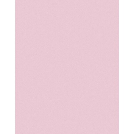 3M Lapping Film 261X, 3.0 Micron Sheet, 8.50 In X 11 In 7000000282 | Zoro