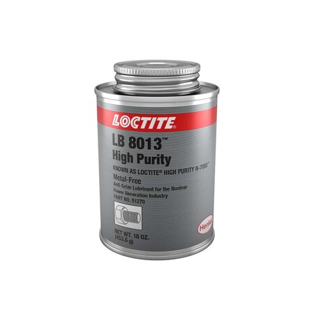 Henkel Loctite Lb 8013 Bo1L 234286 | Zoro
