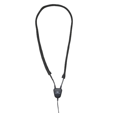 3M PELTOR Neckloop, TEP-LOOP-200 7100142485 | Zoro