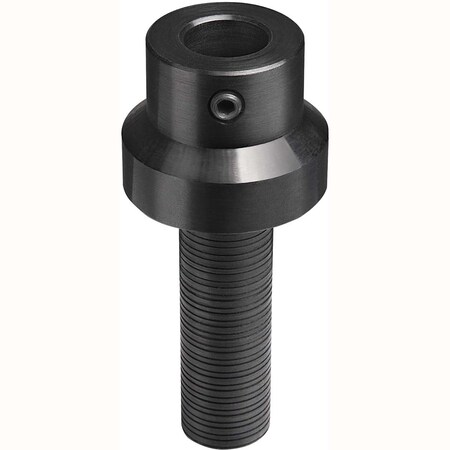 Bessey Welding Matrix Table Clamp TW16AW19 | Zoro