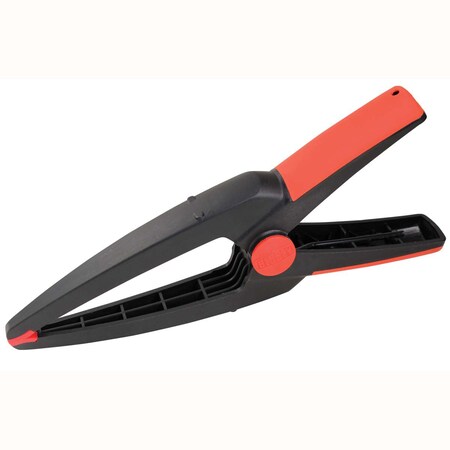 Bessey Spring Clamp XCL2 | Zoro