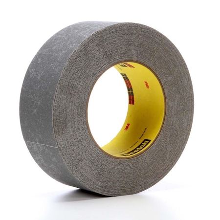 3M Scotch Photoelectric Scanning Tape 7800, 2 In X 50 Yd 7000056390 | Zoro