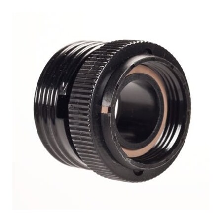 Msa Safety Adapter Assembly, Breathing Tube 96547 | Zoro