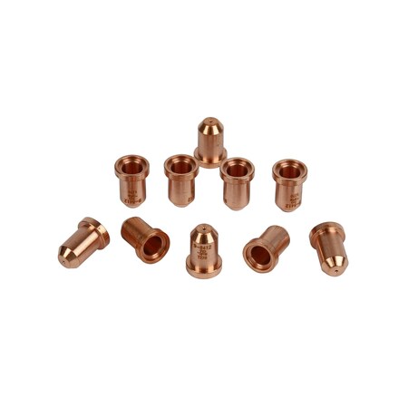 Thermal Dynamics Thermal Dynamics Standoff Tip, 40 Amp, Standard ...