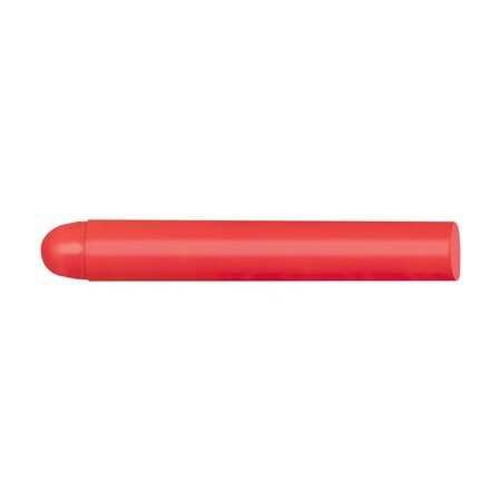 La-Co ULTRASCAN Lumber Grading Crayon, Tangerine 03 82470 | Zoro